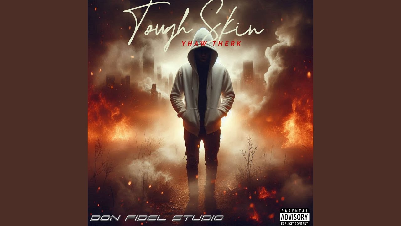 Tough Skin - YouTube