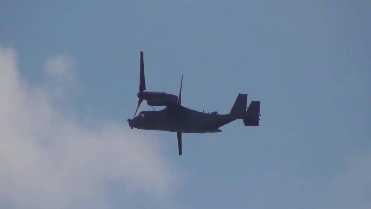 Bell V-280 Valor Helicopter - YouTube