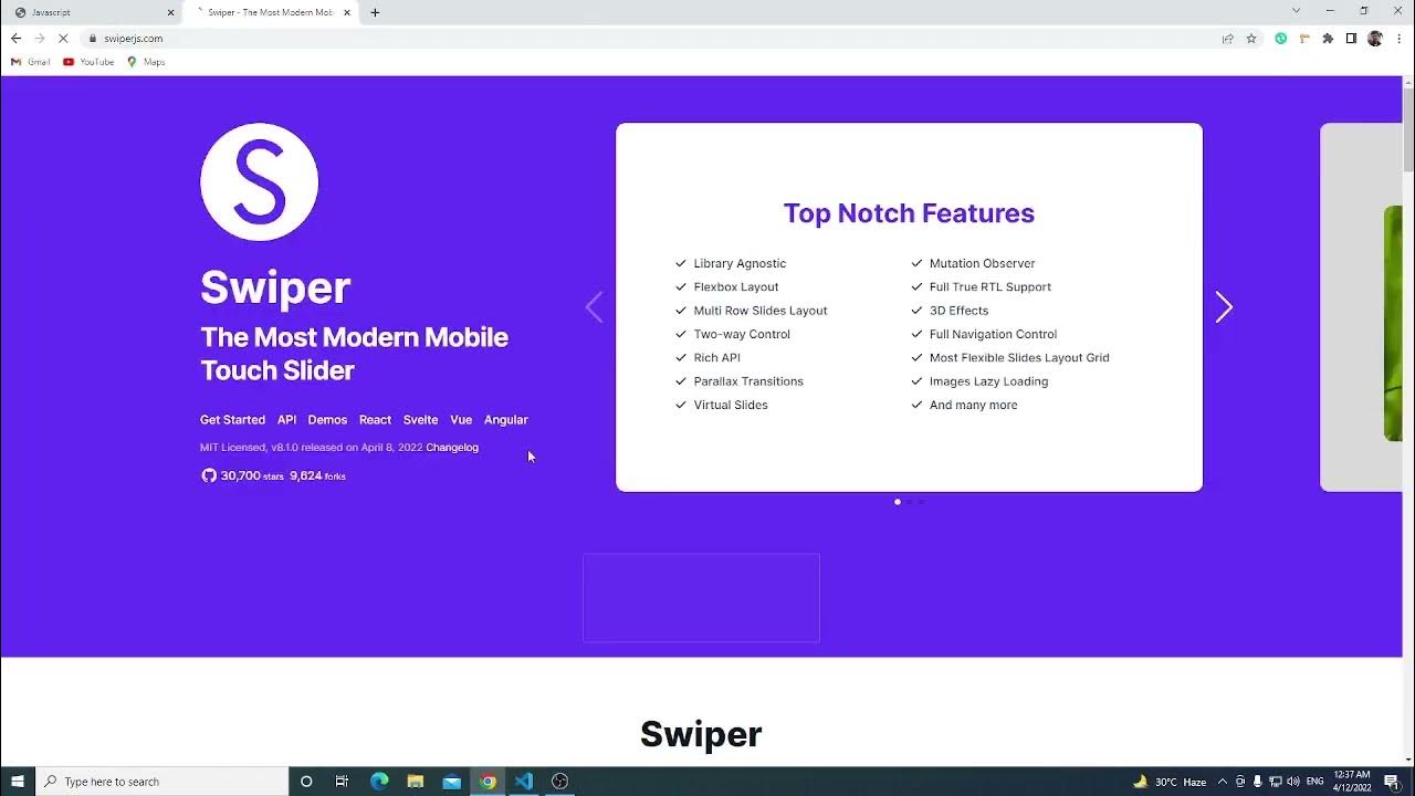 Isotope Filter Jquery Plugin Youtube