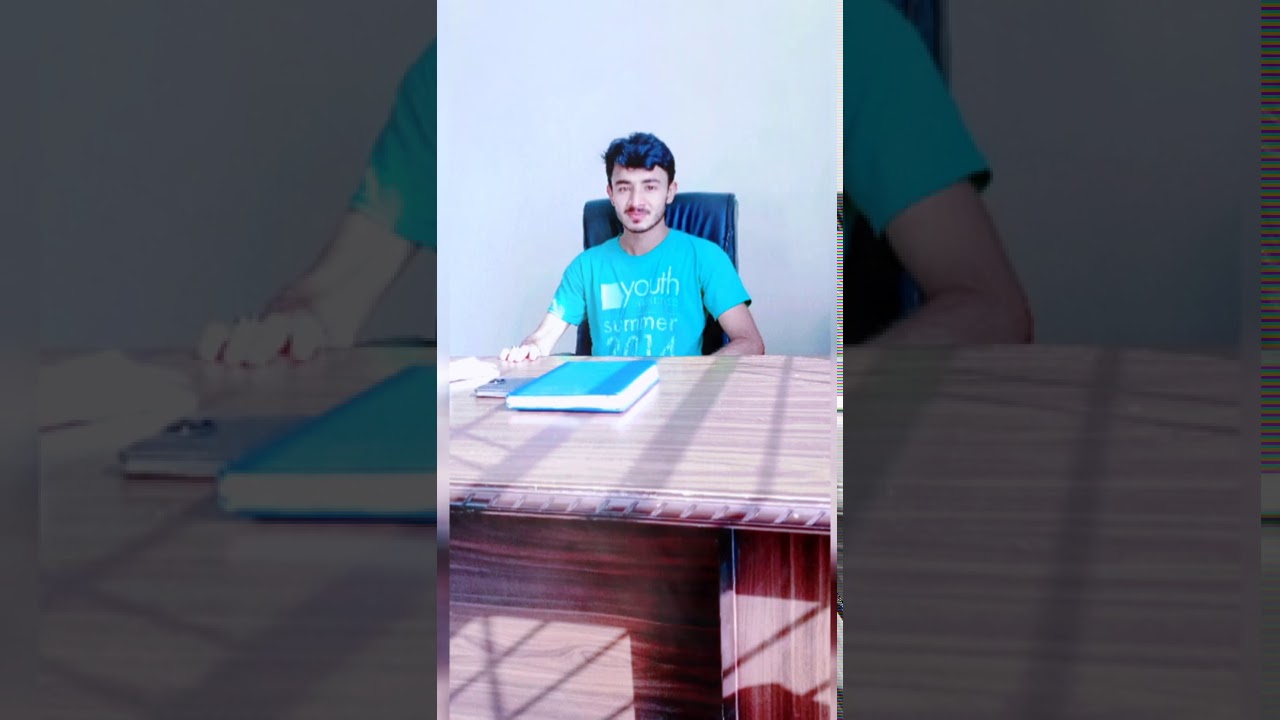 October 15, 2020 - YouTube