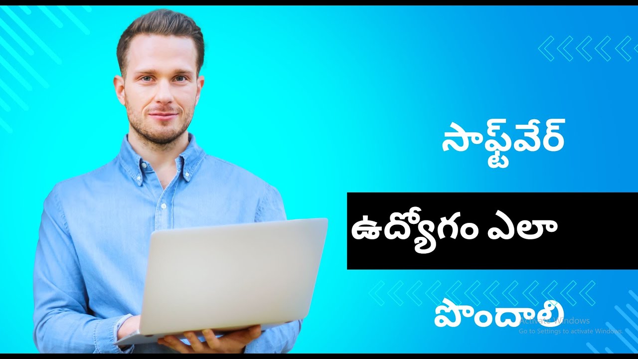 Ashok Dynamics Technologies - YouTube