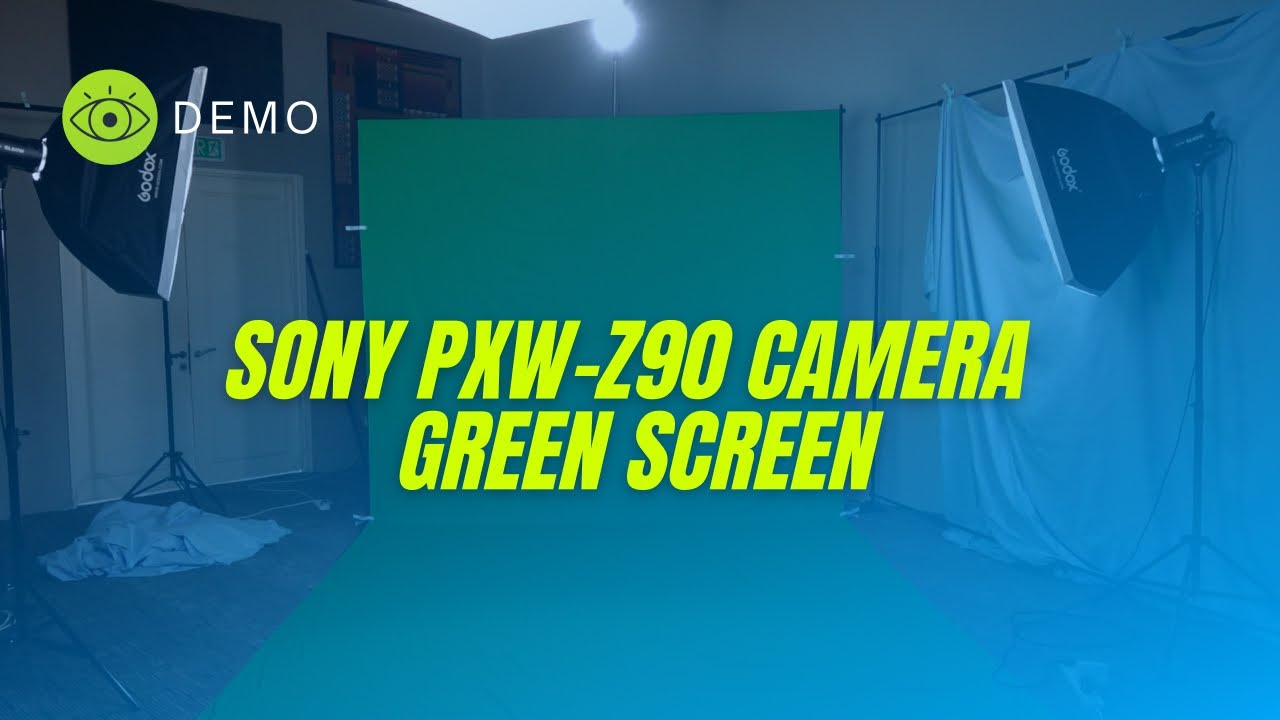 Sony PXW Z90 Camera Settings For Green Screen Premiere Pro YouTube sony-pxw-z90-camera-settings-for-green-screen-premiere-pro-youtube