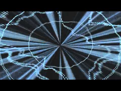 Ergin Xelikan Bese Bese (GUNDÊ BULDUQ - SEWÎKAN)