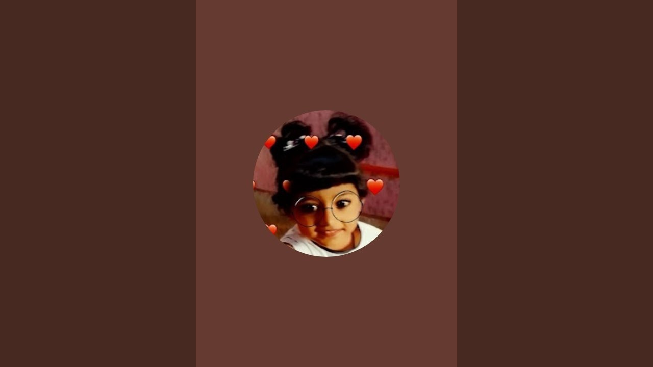 Cute Zamiya is live! - YouTube