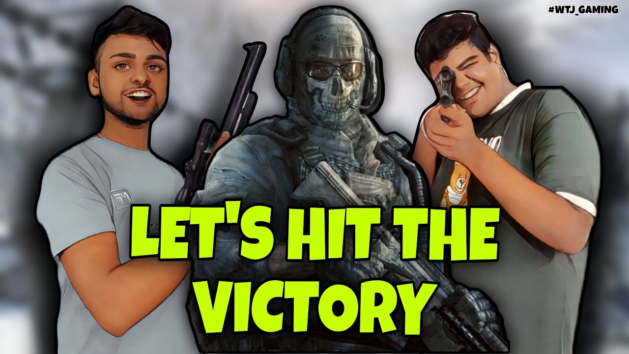 COD LIVE WITH PRO PLAYERS 💪 | CODM LIVE | CODM HINDI LIVE | CODM INDIA ...