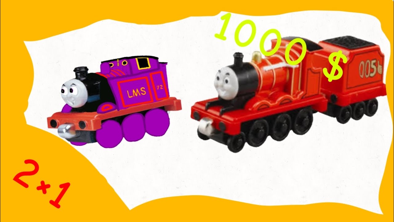 @MimeTheStudios y @james-005 al 2×1 - YouTube