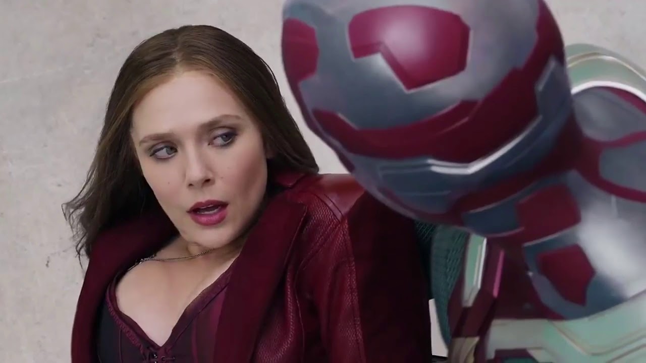 Best scene Of Iron Man...Tony stark, War Machine Falls Scene. - YouTube