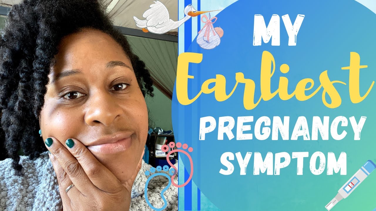 MY WEIRD EARLY PREGNANCY SYMPTOM AFTER MISSED PERIOD PCOS YouTube my-weird-early-pregnancy-symptom-after-missed-period-pcos-youtube