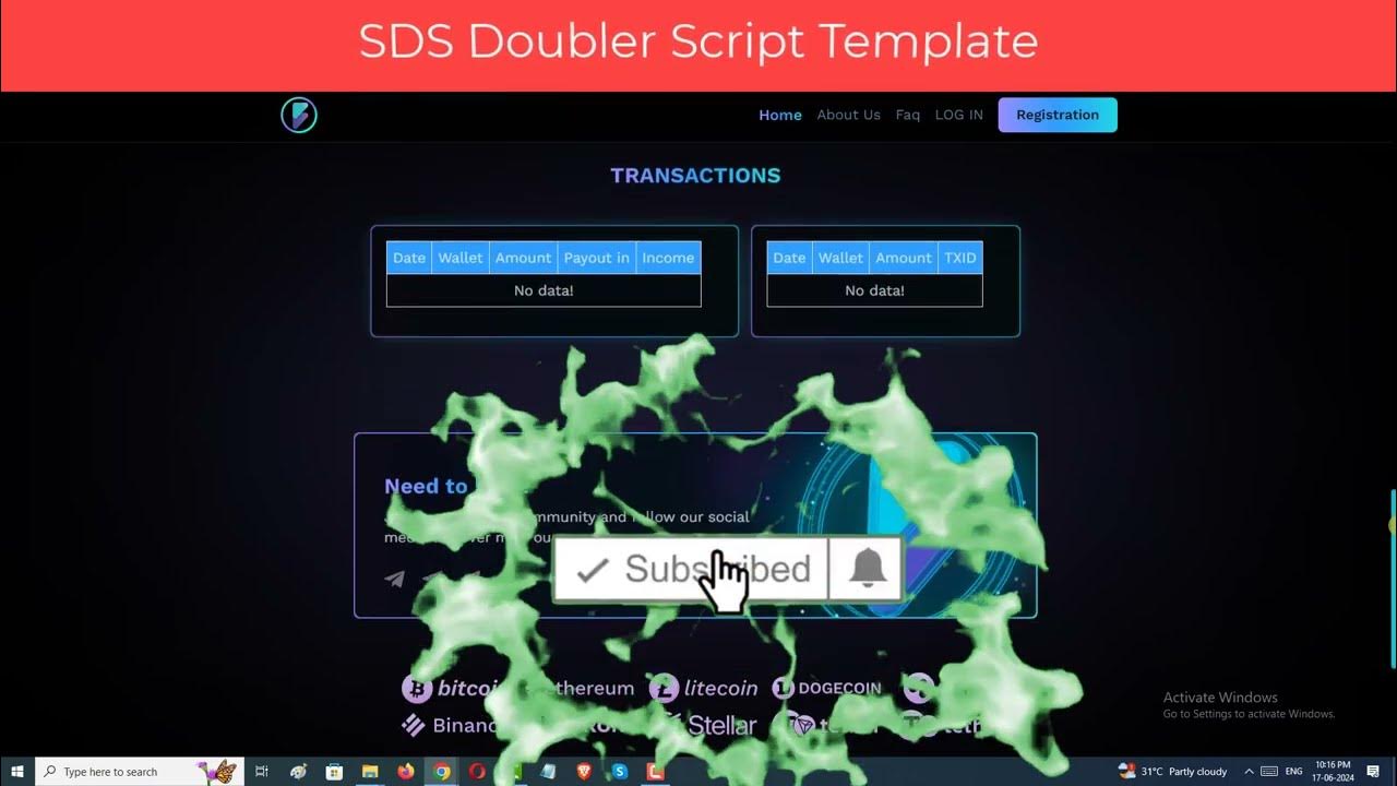 How to Buy Doubler Template Cheapest Price | Gren LTD SDS Doubler Template - YouTube