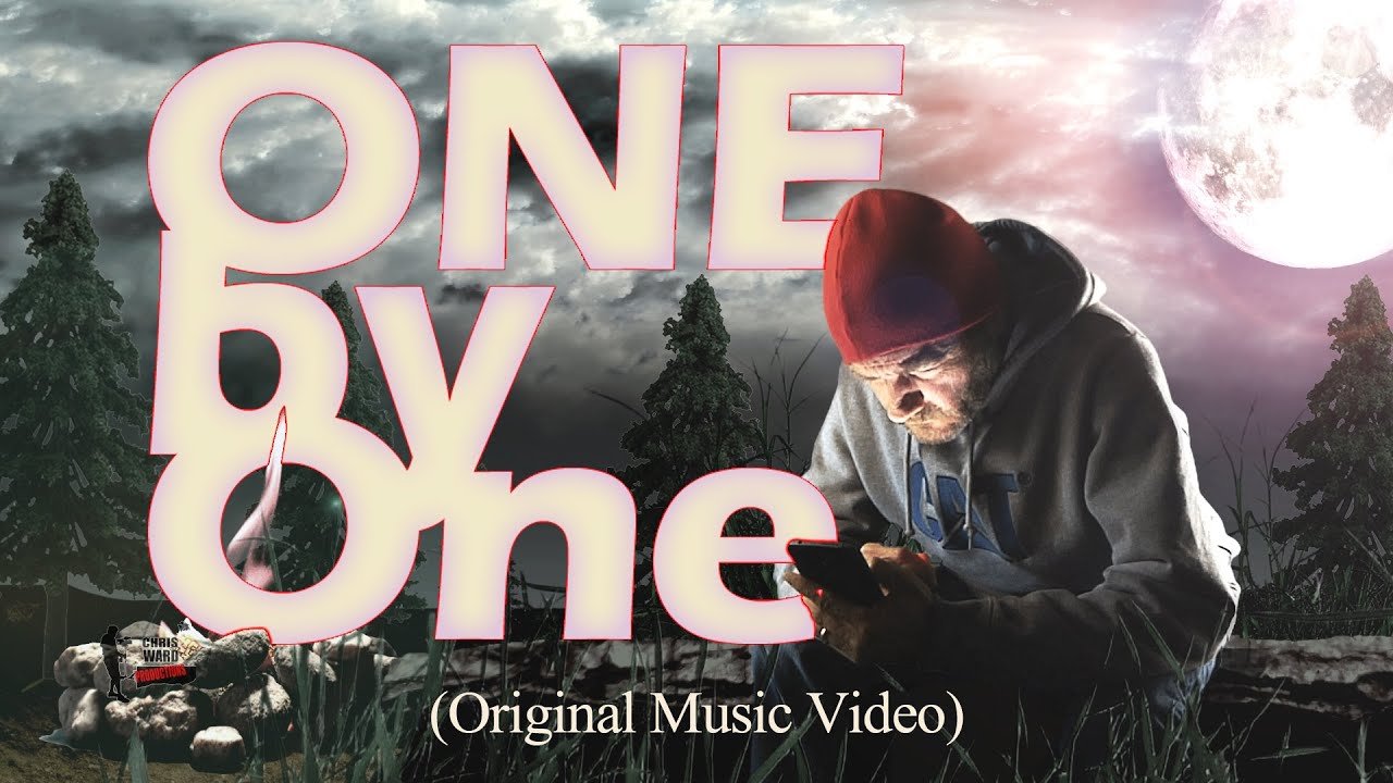 Seth Ophengon – One by One (Original Music Video) by Chris Ward ...