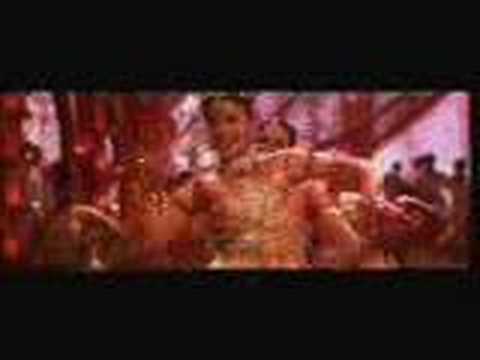 bollywood  hindi  devdas