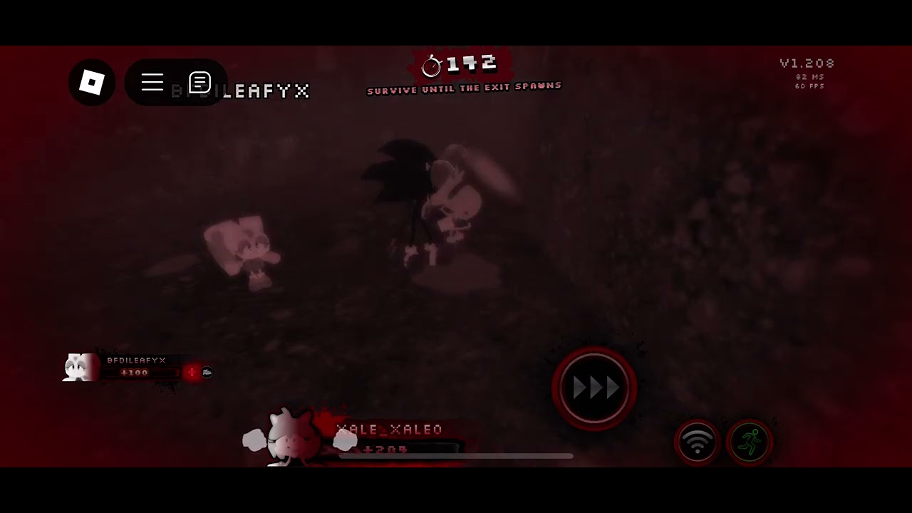 Sonic exe the disaster grab theme - YouTube