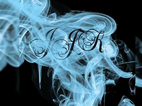 Jungkook İle Hayal Et #43 (FESAT)