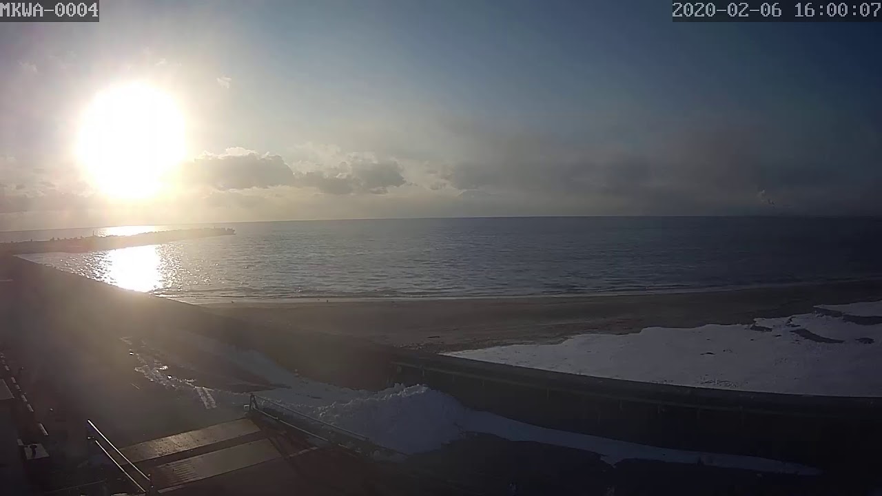 MKWA-0004 のライブ ストリーム - YouTube