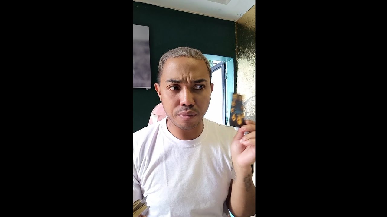 EARTH SIGN June 16 2024 Tagalog Gabay Tarot Card Reading/Horoscope ...