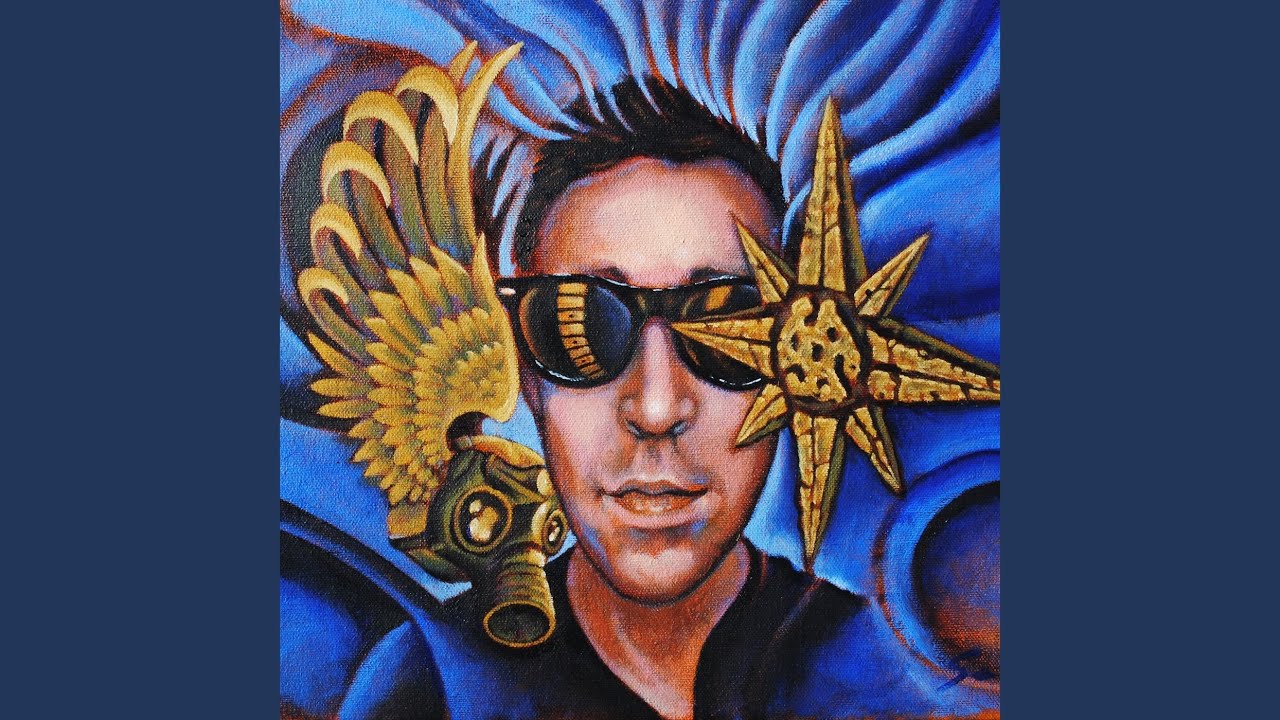 Lakes on the Moon - YouTube