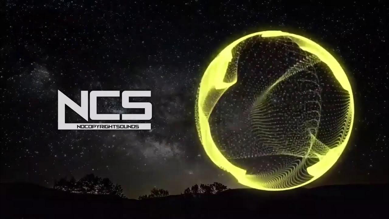 Sun NCS Songs In Full - Most Viewed And Popular In 2021 - 🔴 LIVE 🔴 - YouTube