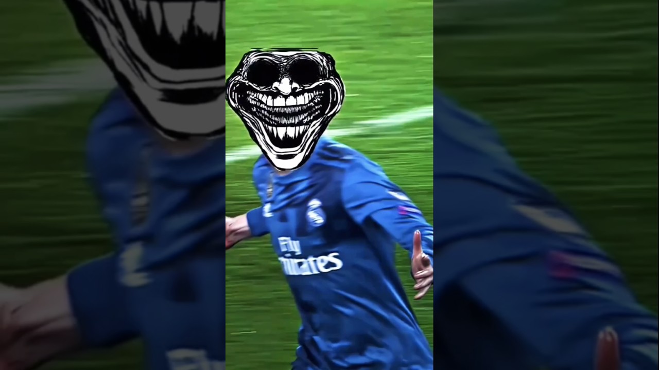 #Ronaldo #cr7..... Back flip goal 🥶🥶🥶🥶#football shorts - YouTube