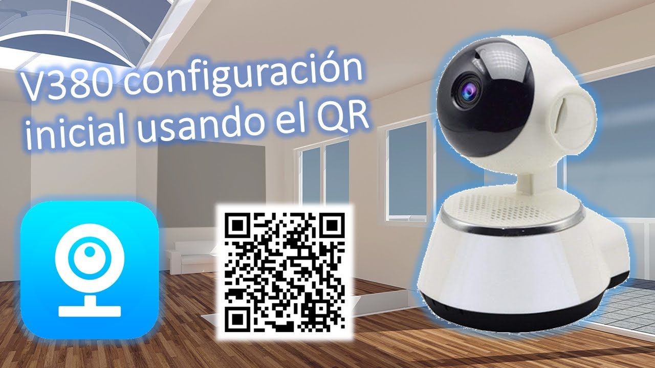 V380 Pro Tutorial De Configuraci n Usando El QR De Mi C mara WiFi YouTube v380-pro-tutorial-de-configuraci-n-usando-el-qr-de-mi-c-mara-wifi-youtube