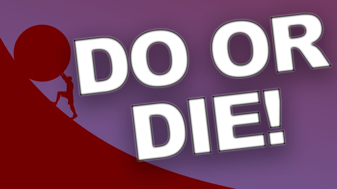 The Power of Visualization in Achieving Your Goals - YouTube