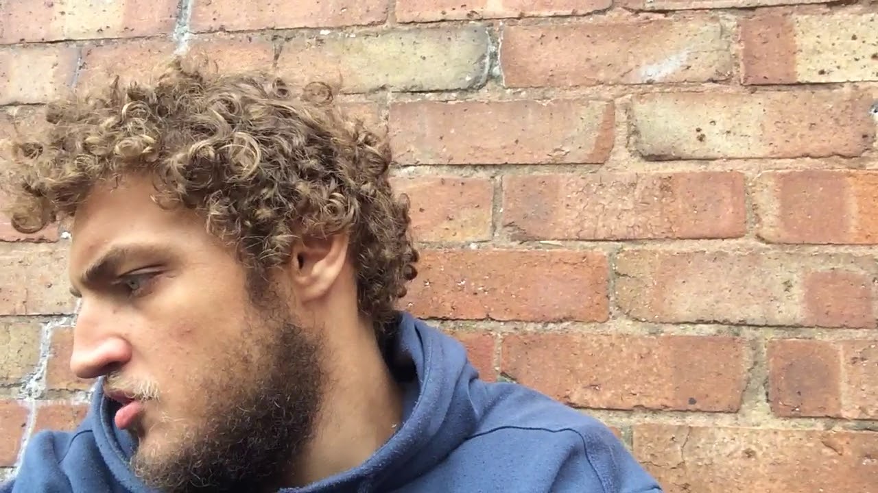 534 BASKETBALL MAN MR JORDAN CORK - YouTube