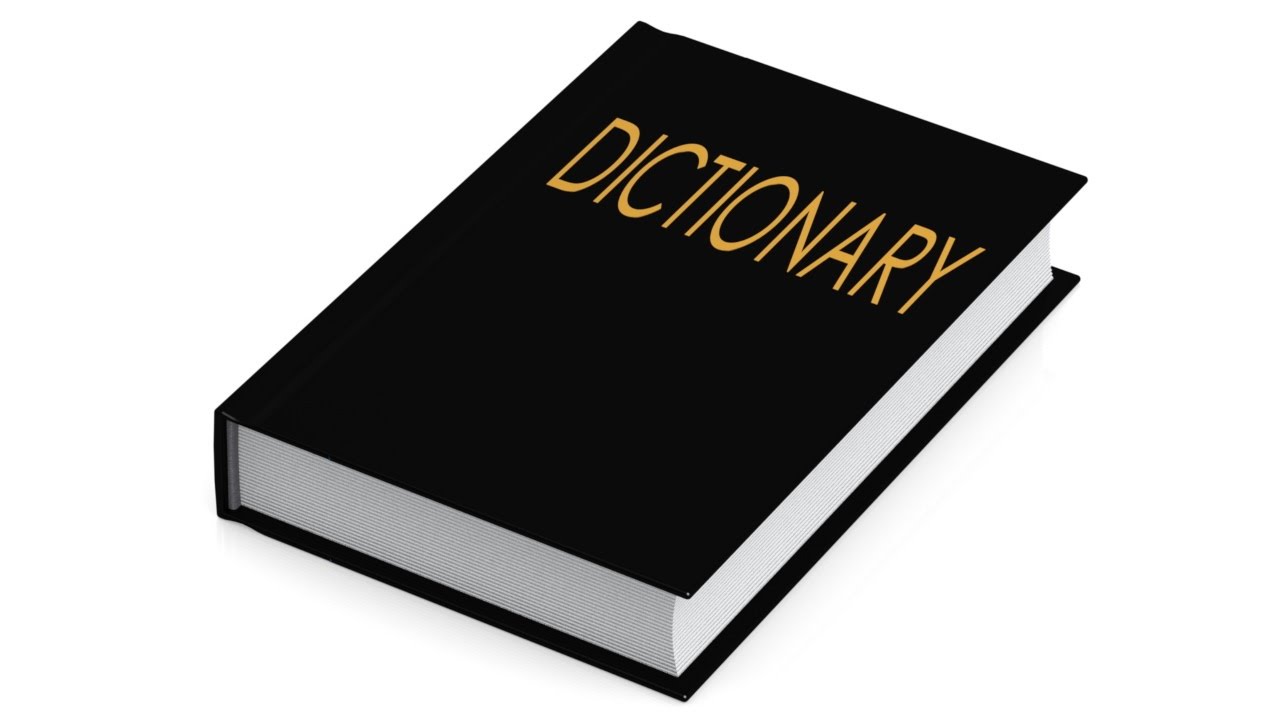Dictionary ASL Sign For Dictionary YouTube dictionary-asl-sign-for-dictionary-youtube
