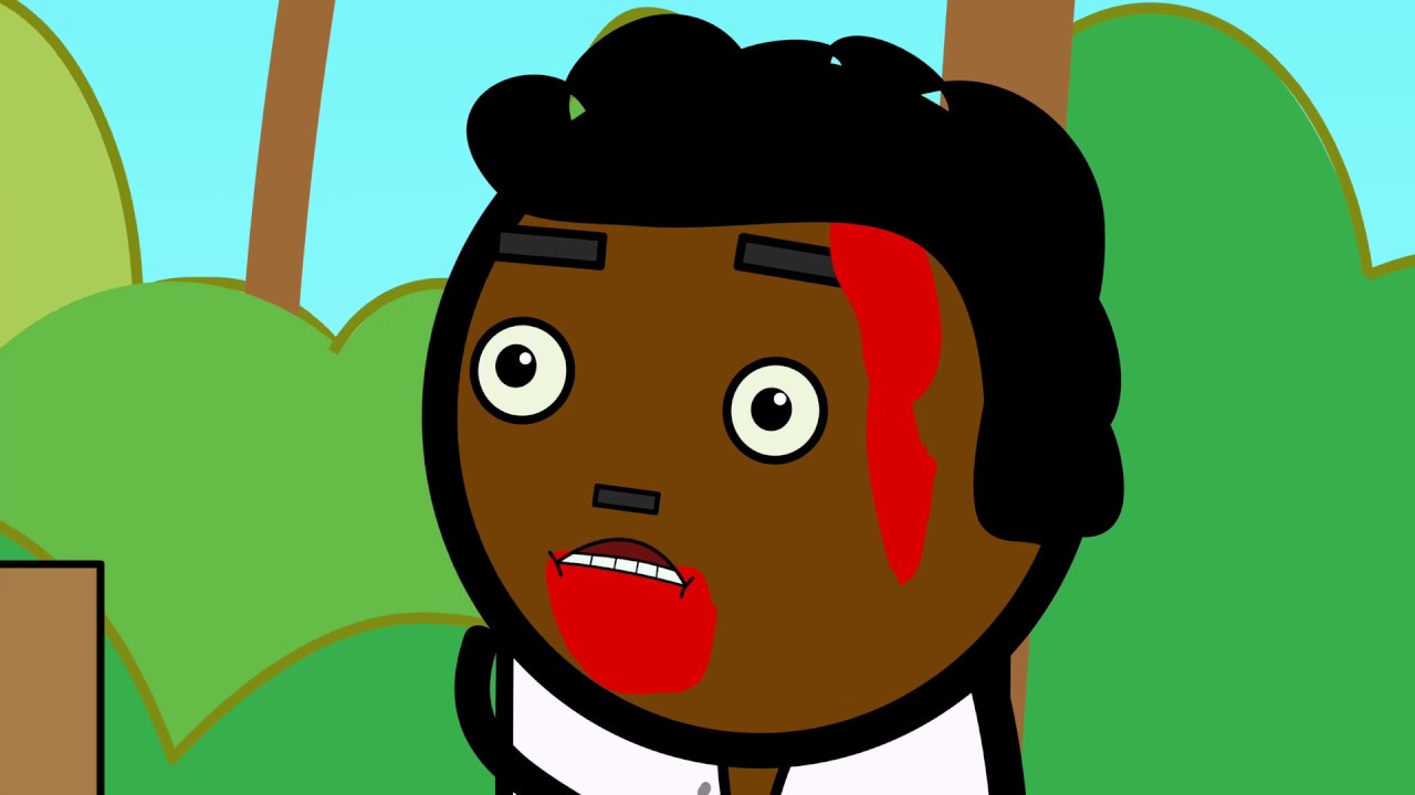 #vadivelucartoon #tamilanimation #cartoonnewtamil vadivelu animated ...