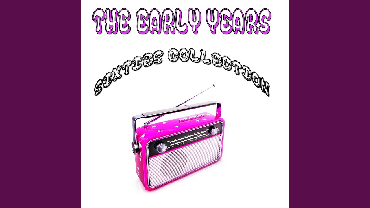 Send Me Some Lovin' - YouTube Music