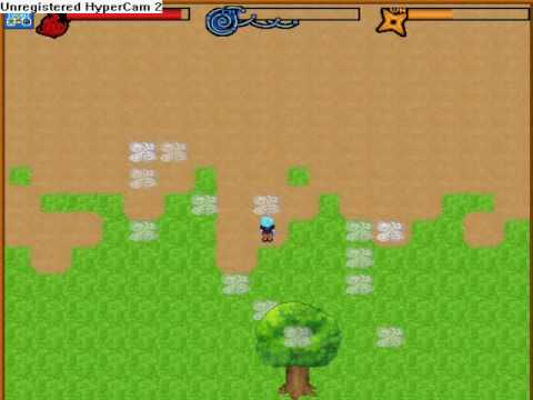 Naruto GOA: Nara, Duddy vs Kaguya Shizui - YouTube