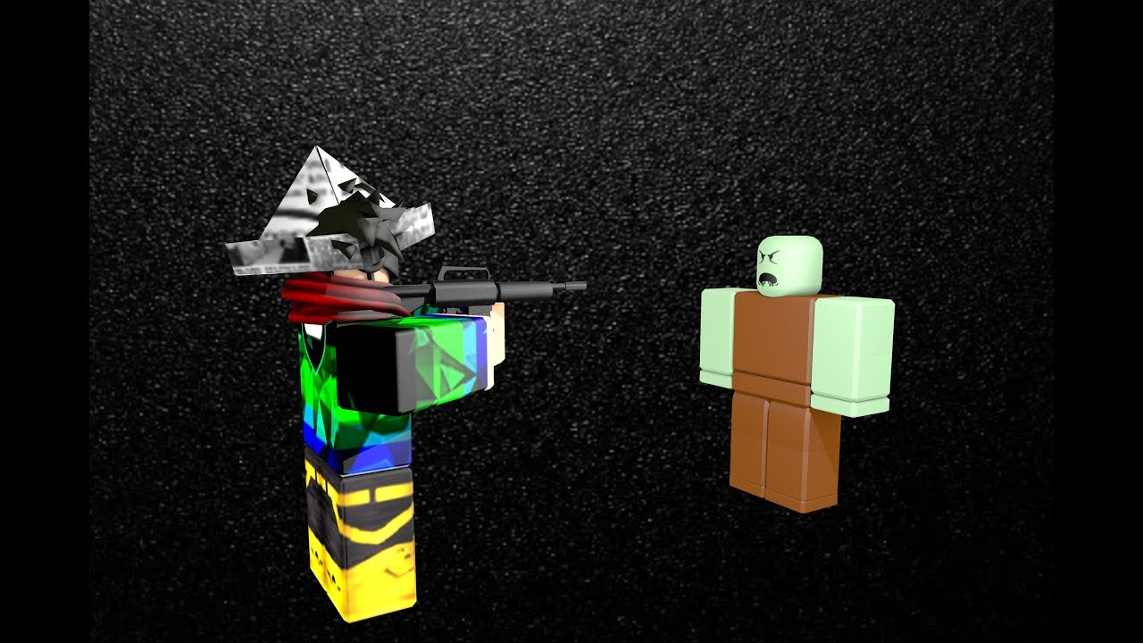 Operation Shadow Raid | Blackhawk Rescue Mission | Roblox - YouTube