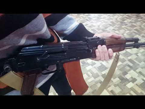 lego RBG/update ve4sion - YouTube