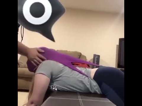 girl atomic wegdie 2