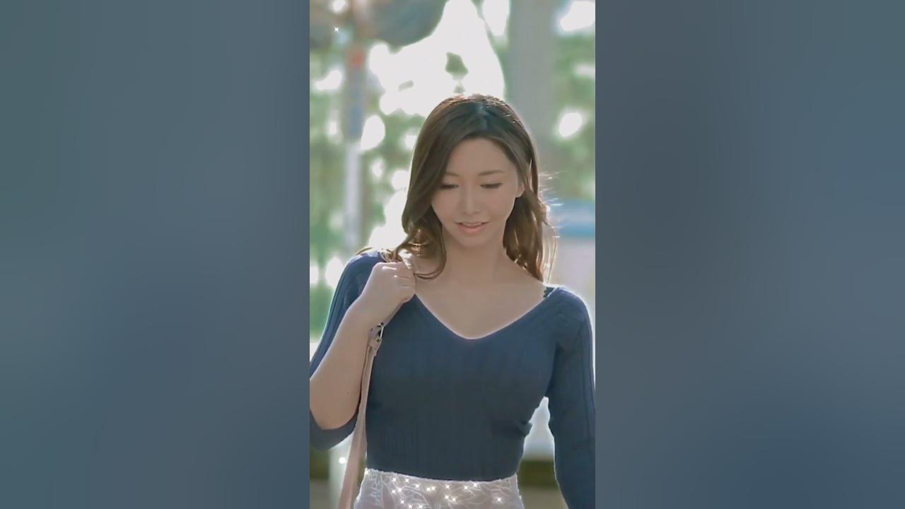 Ryo Ayumi Didyouyawn Flexeveryangle Fyppppp Makukubesttoflove
