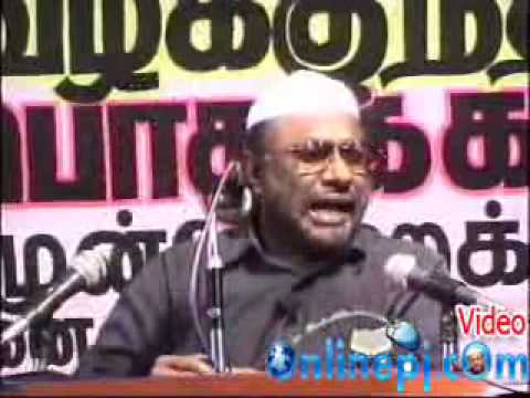 SHARIFF.sk TNTJ pj speech babarra? ramarra? 1 - YouTube