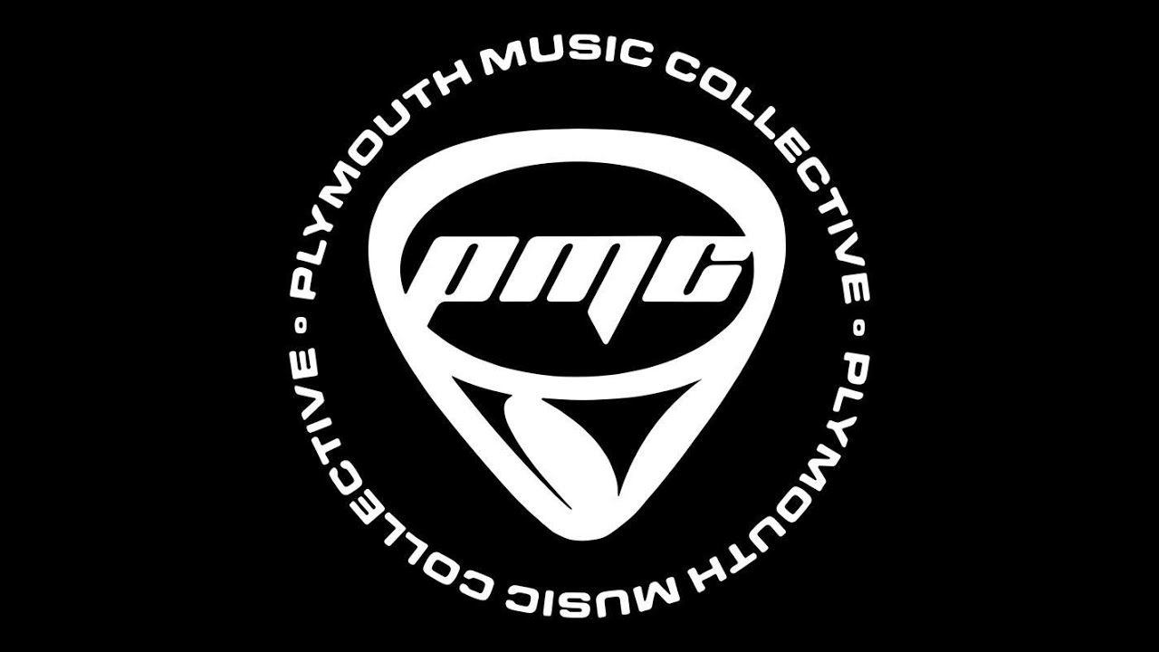 Dew Barf featuring Jammin Palmer - Big Jam - YouTube
