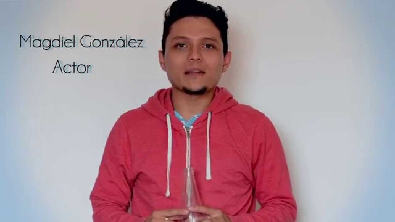 Magdiel Gonzalez's Instagram, Twitter & Facebook on IDCrawl