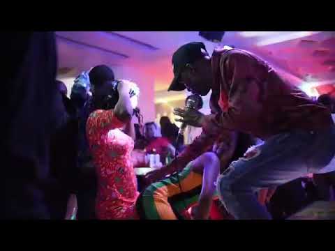 kenya highschool girls grinding on a night club #ebru #rombosewa   #kenyantwerk #suguliwa #suguana