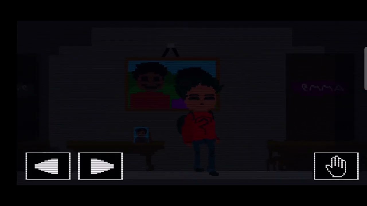 Ramiz and Friends Revisualized night 1&2 - YouTube