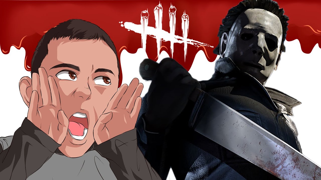 BEST HORROR MULTIPLAYER GAME EVER Dead By Daylight YouTube best-horror-multiplayer-game-ever-dead-by-daylight-youtube