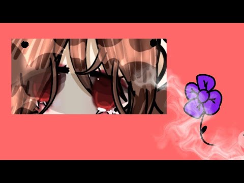 Rasputin Meme. Gacha Art (Own Base) - YouTube