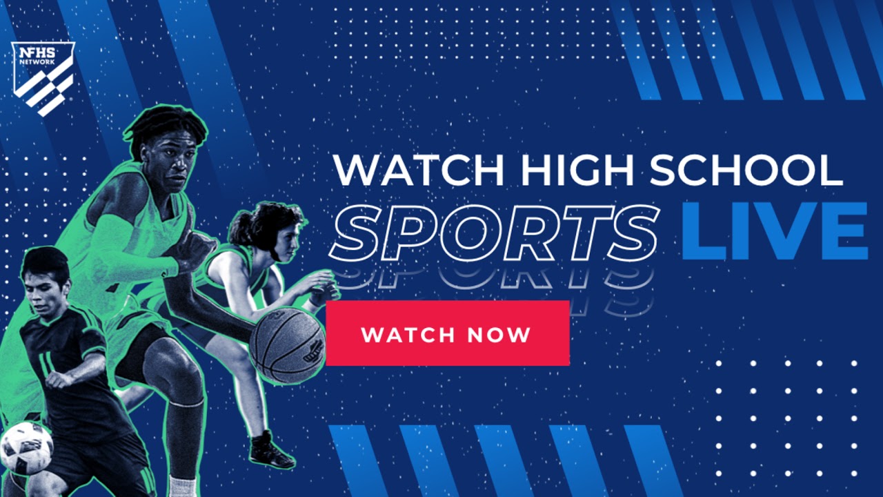 LIVE Interstate 35 vs Woodward-Granger - High School Baseball - YouTube