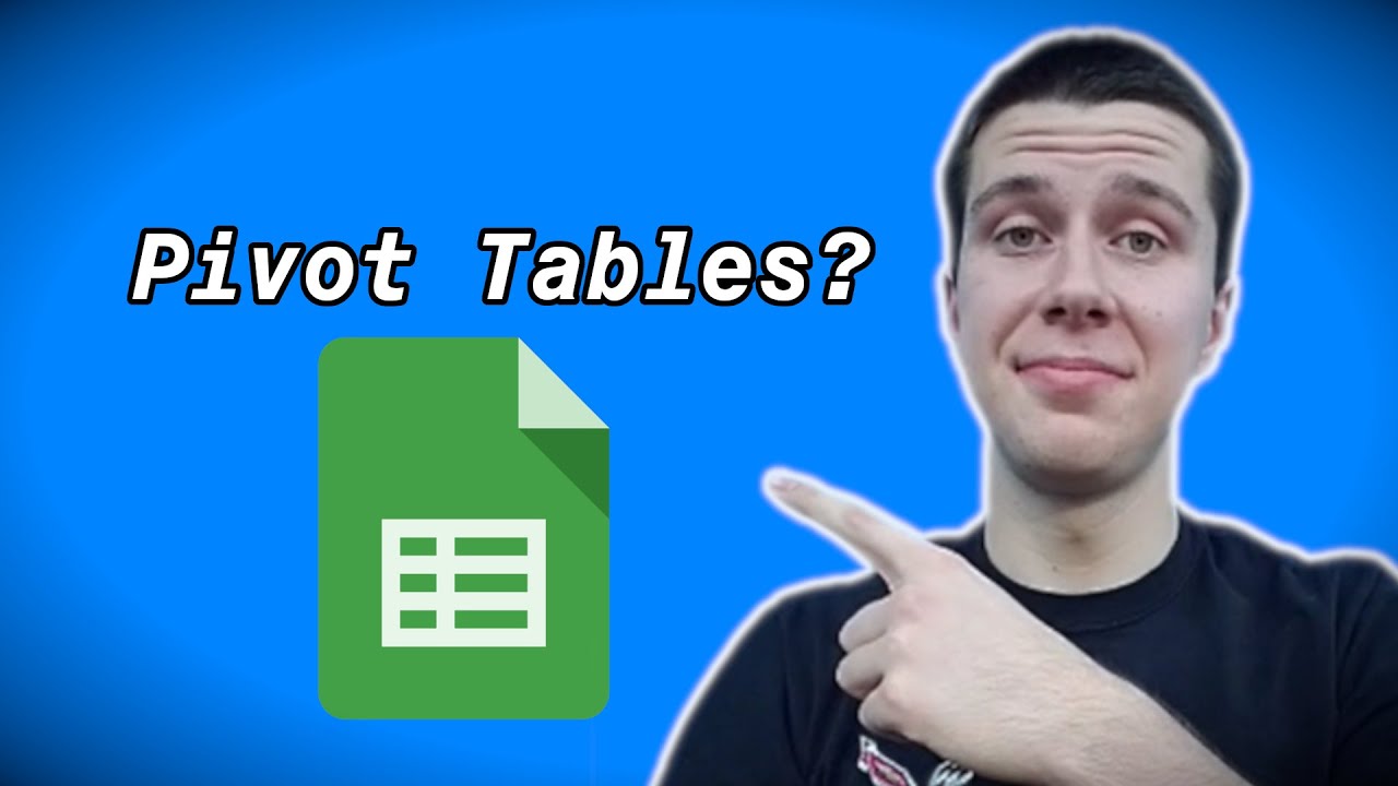 How To Use Pivot Tables In Google Sheets How To Use A Dynamic Range how-to-use-pivot-tables-in-google-sheets-how-to-use-a-dynamic-range