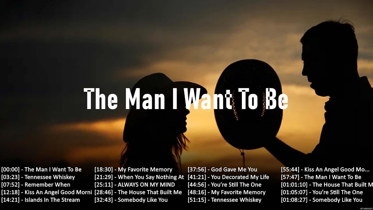 US Country Songs Top 40 Chart 2023 - Love Country Music 2023 - Country ...