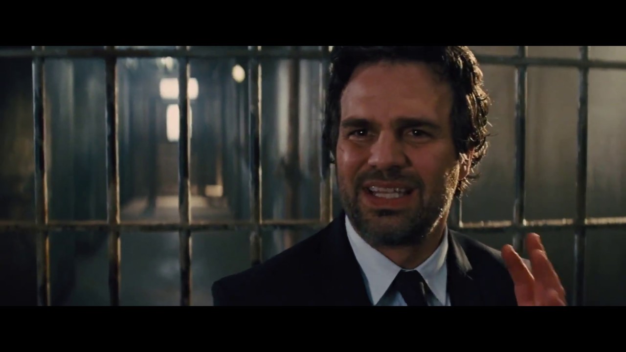 Truque de Mestre 1080p FINAL - YouTube