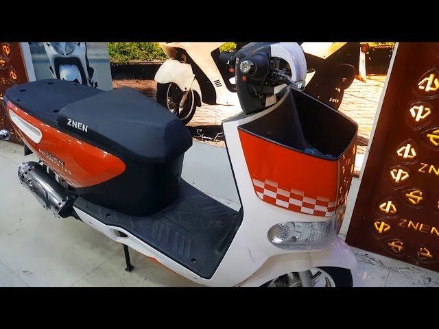 Znen 125