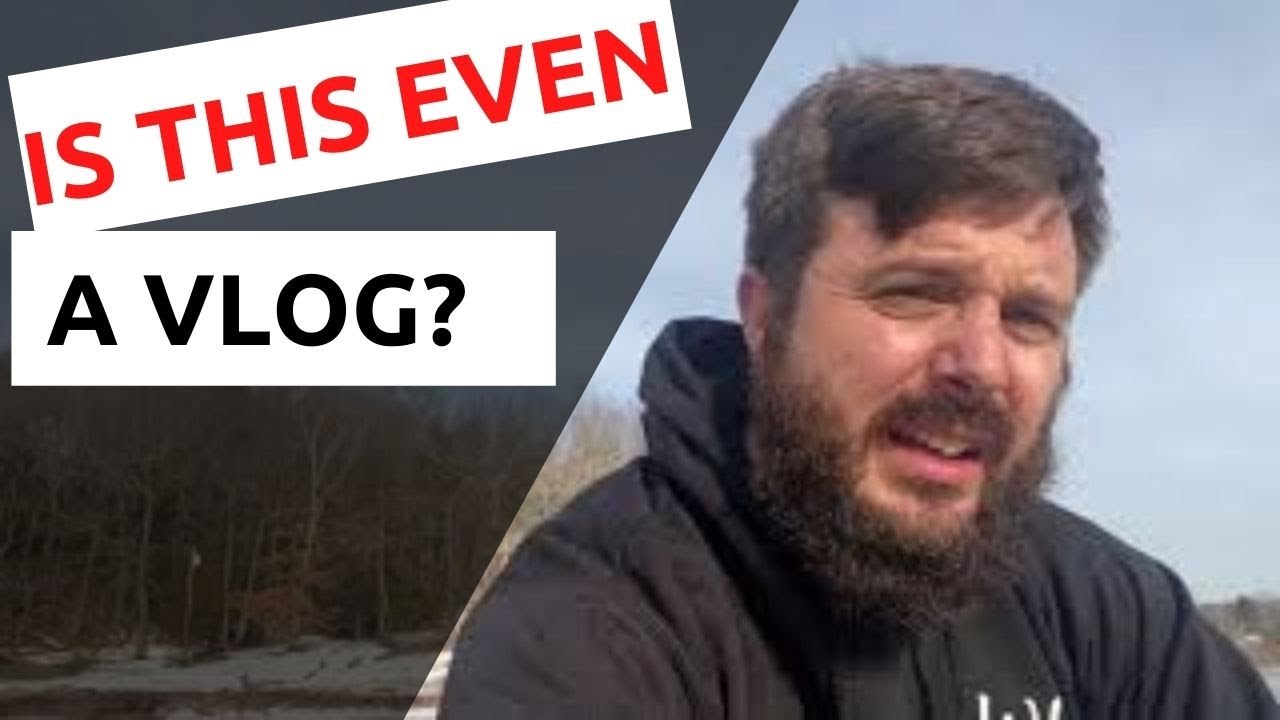 *Funny* [My Polar Plunge 2021 Vlog?] - YouTube