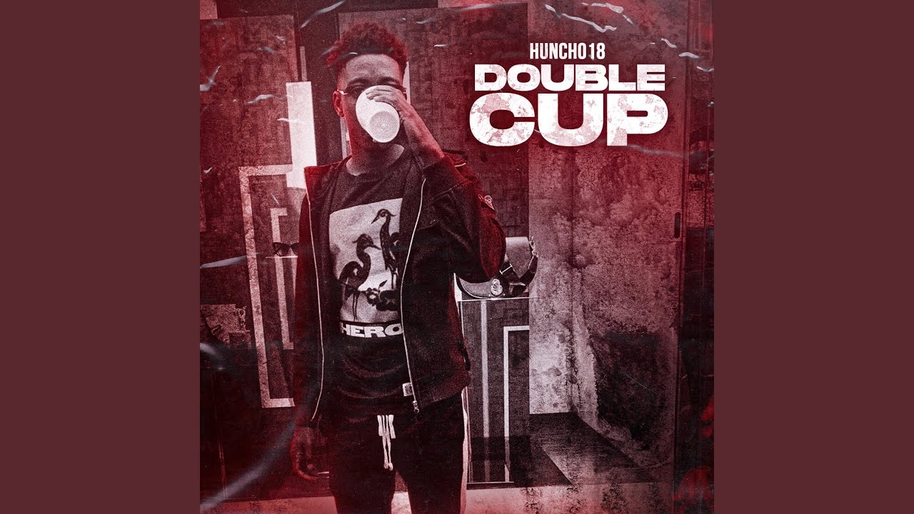Double Cup - YouTube
