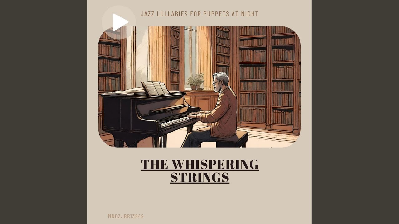 Knitted Notes - YouTube