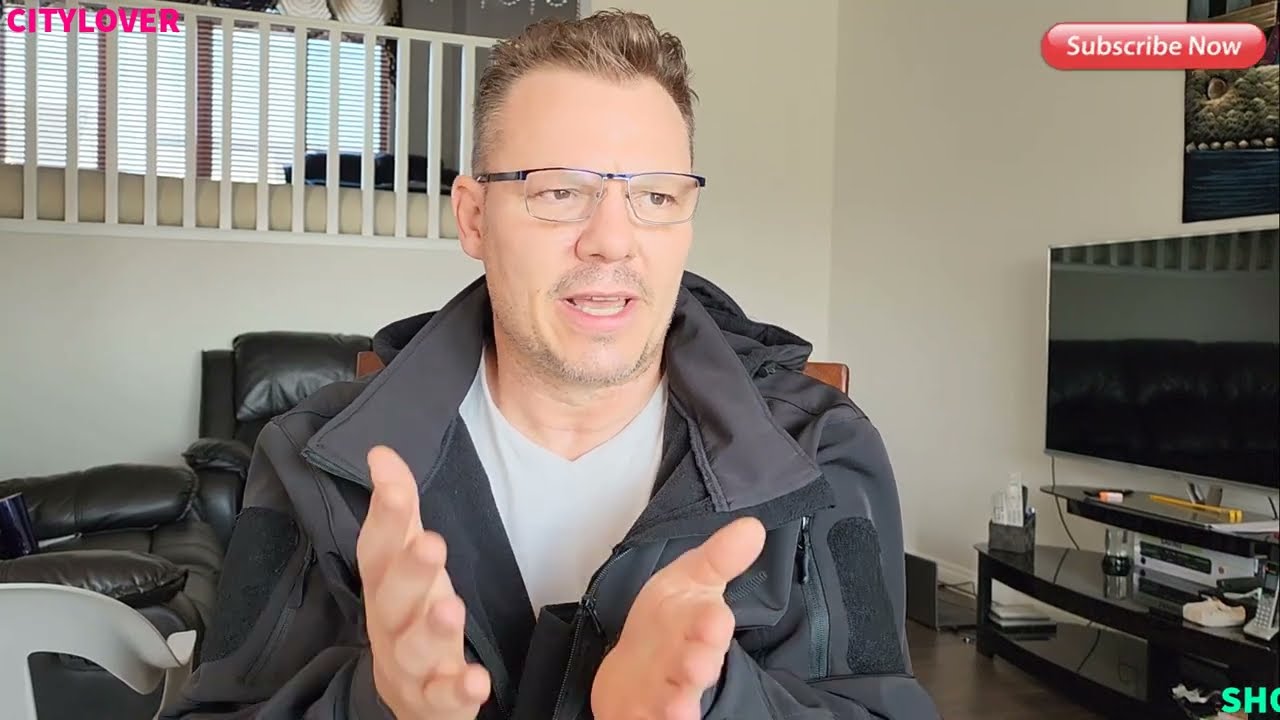 Why People Moving To Calgary From Other Canadian Cities - Best Places of Canada Kevin Experience ...