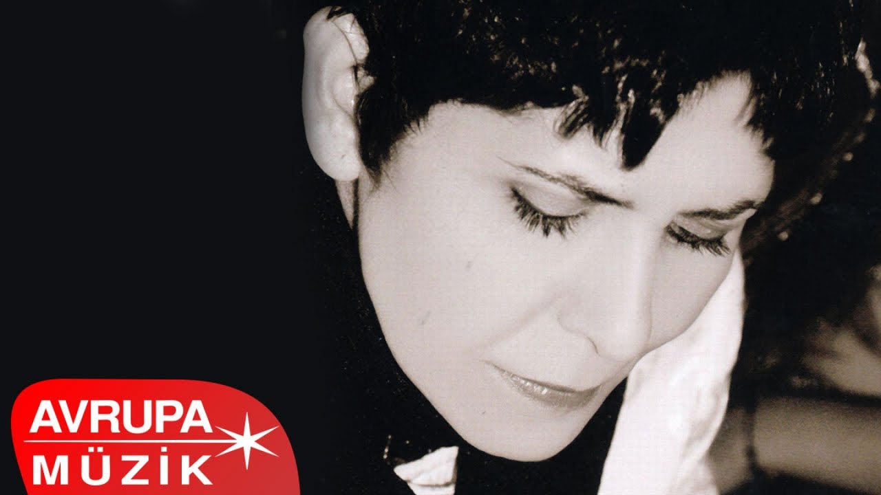 Cansever - Anam Olsaydı (Official Audio) - YouTube